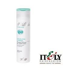 ITELY COLOR XTEND SHAMPOO 250 ML