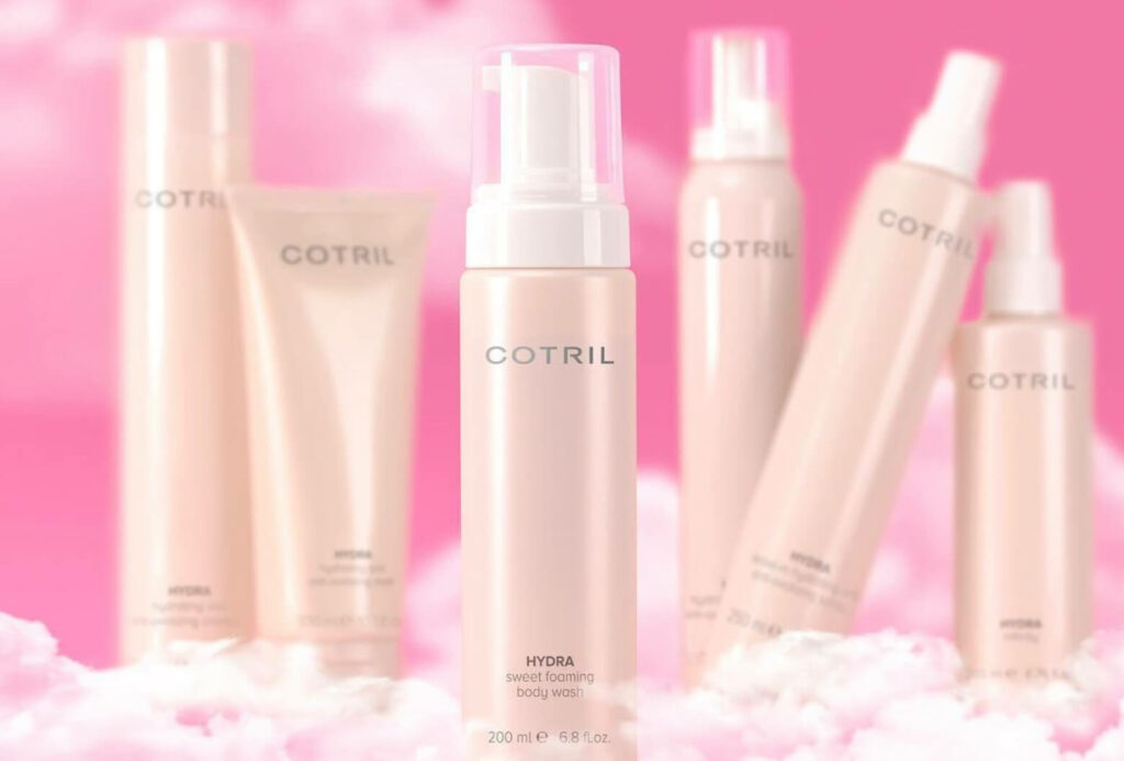 Hydra - Risparmia sui migliori prodotti su Capelli24.it