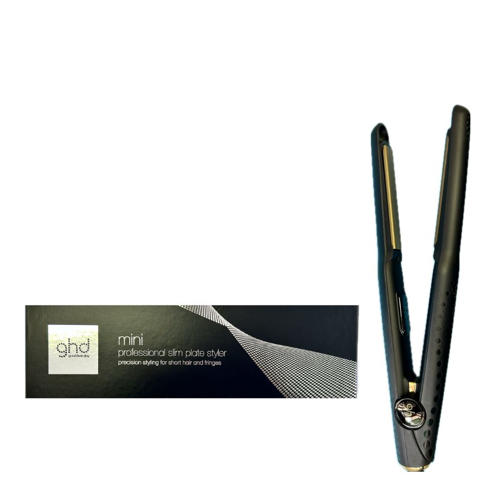 Ghd Mini Professional - Capelli24.it